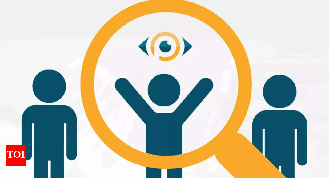 The 3 Most Perceptive Zodiac Signs You Need to Know - Times of India