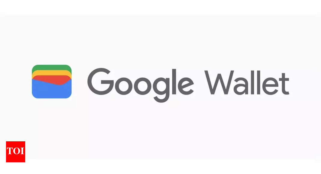 Google rolls out Wallet feature that lets you turn anything into a ...
