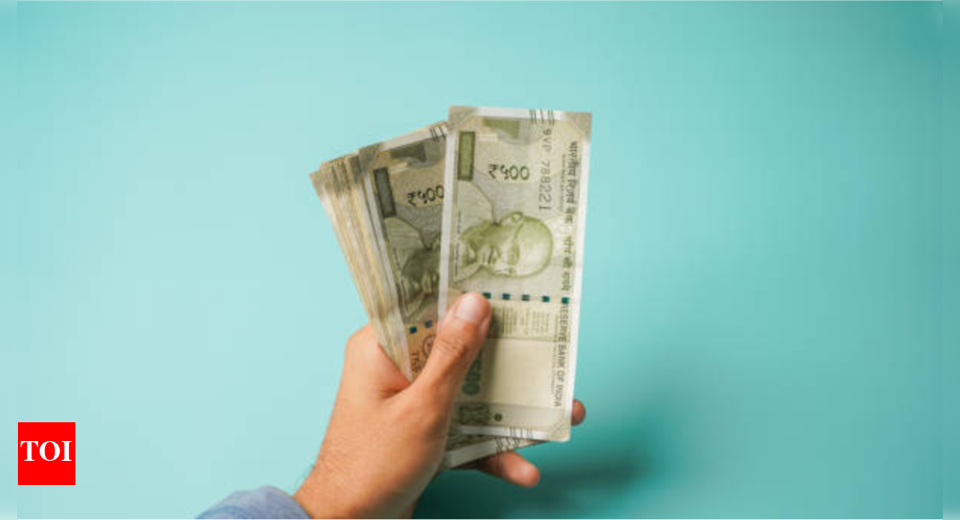 Fake 500 rupee note in circulation? How to identify counterfeit notes ...