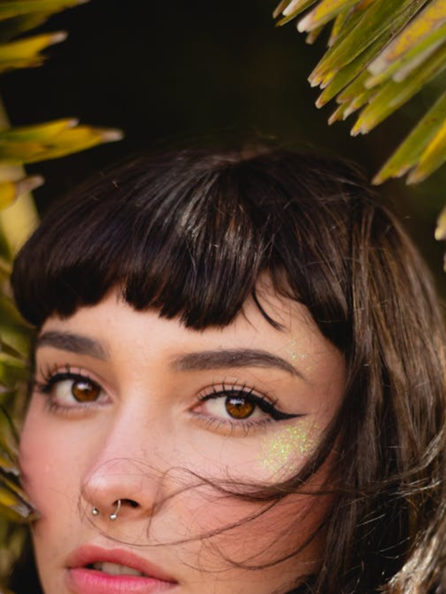 Independence Day 2024 Celebrations: Makeup Ideas To Try On August 15th ...