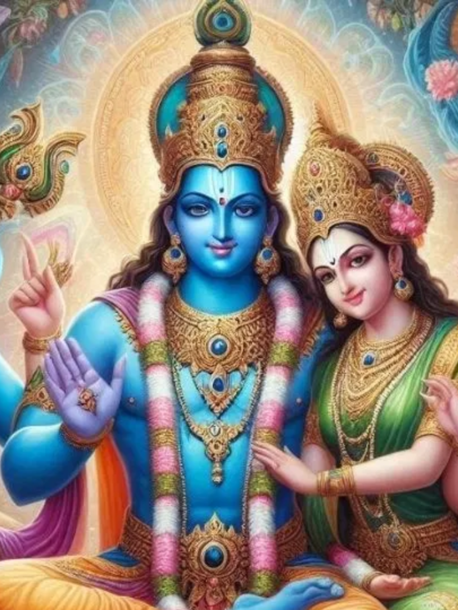 10 Benefits Of Nirjala Ekadashi | Times Now