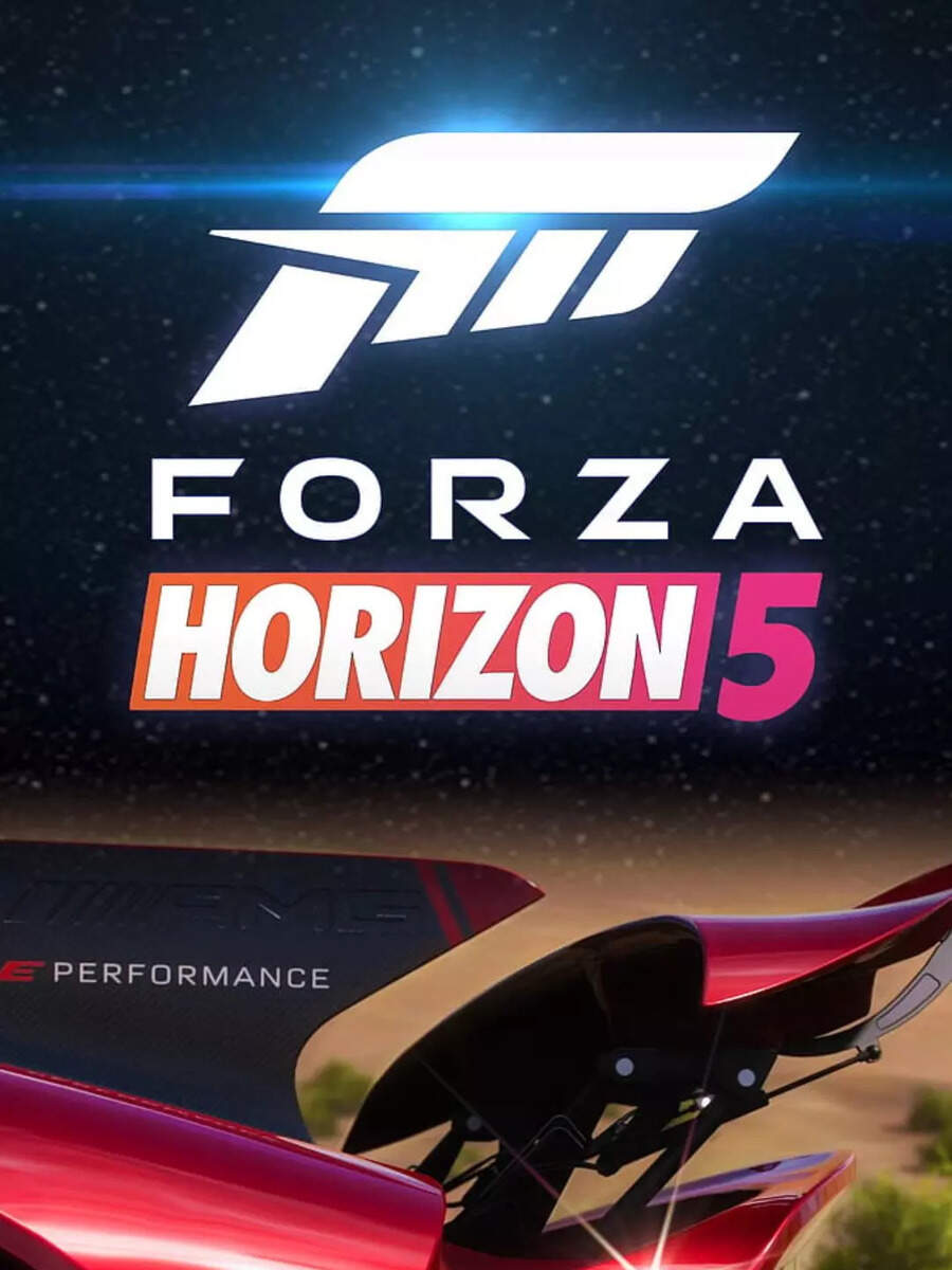 5 Best Graphics Games For Low End PC In 2024 | Times Now