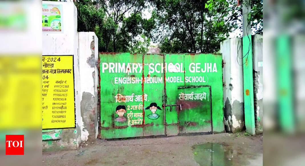 Budget Records: Principal suspended for misappropriation of funds and ...