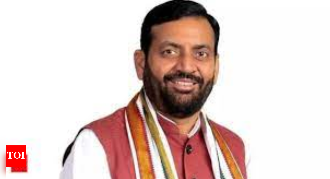 Gurgaon infrastructure projects: Haryana CM Nayab Singh Saini ...