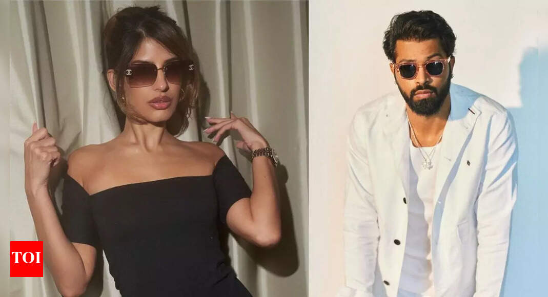 Here's everything you need to know about 'Bom Diggy Diggy' singer ...