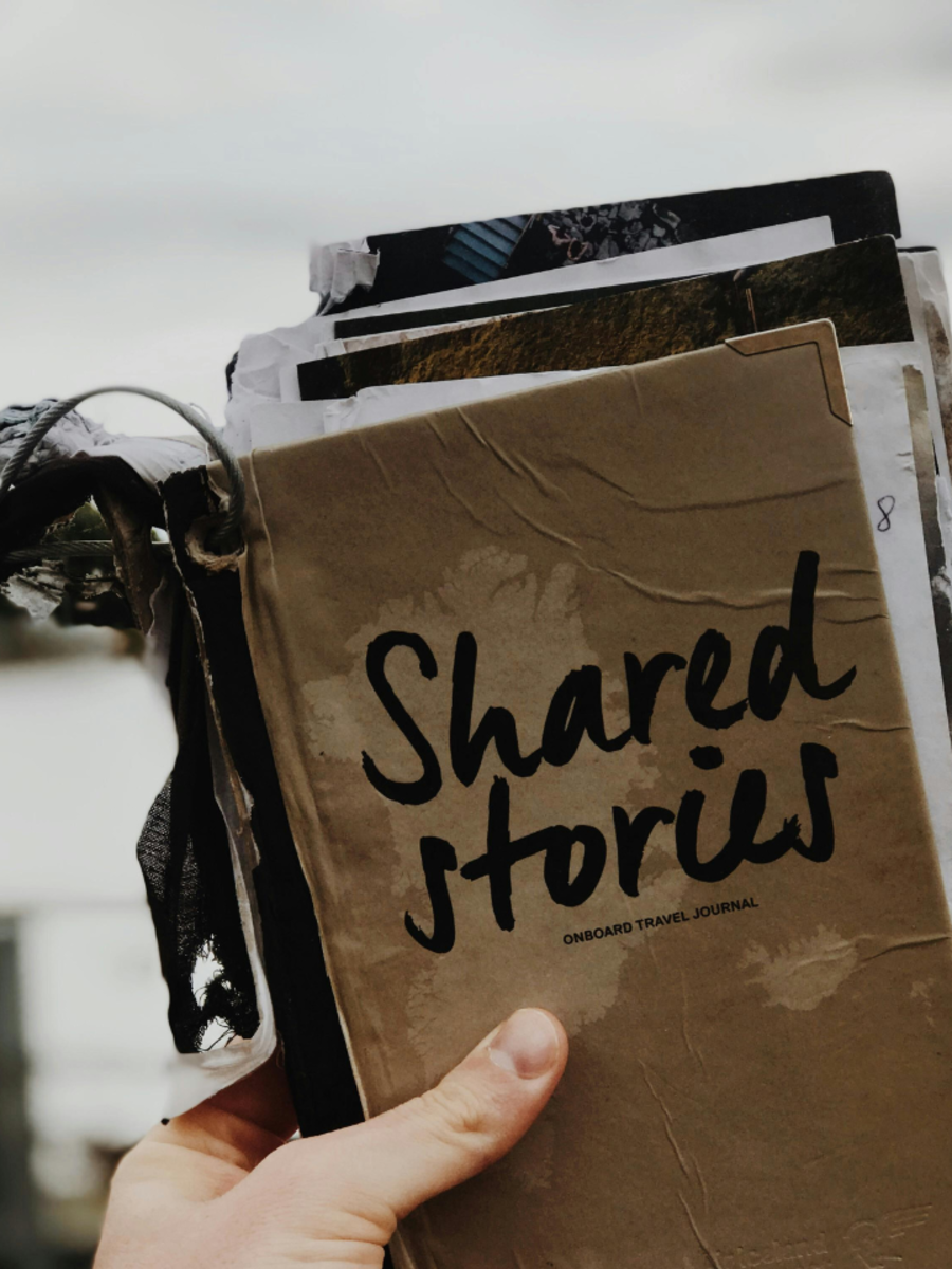 10 Words That Will Instantly Make You Sound More Intelligent | Times Now