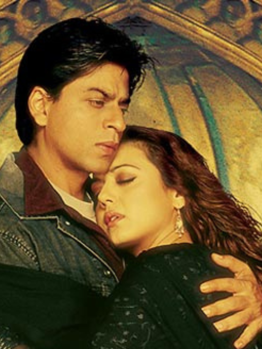 9 Films On India-Pakistan Unity And Brotherhood | Times Now