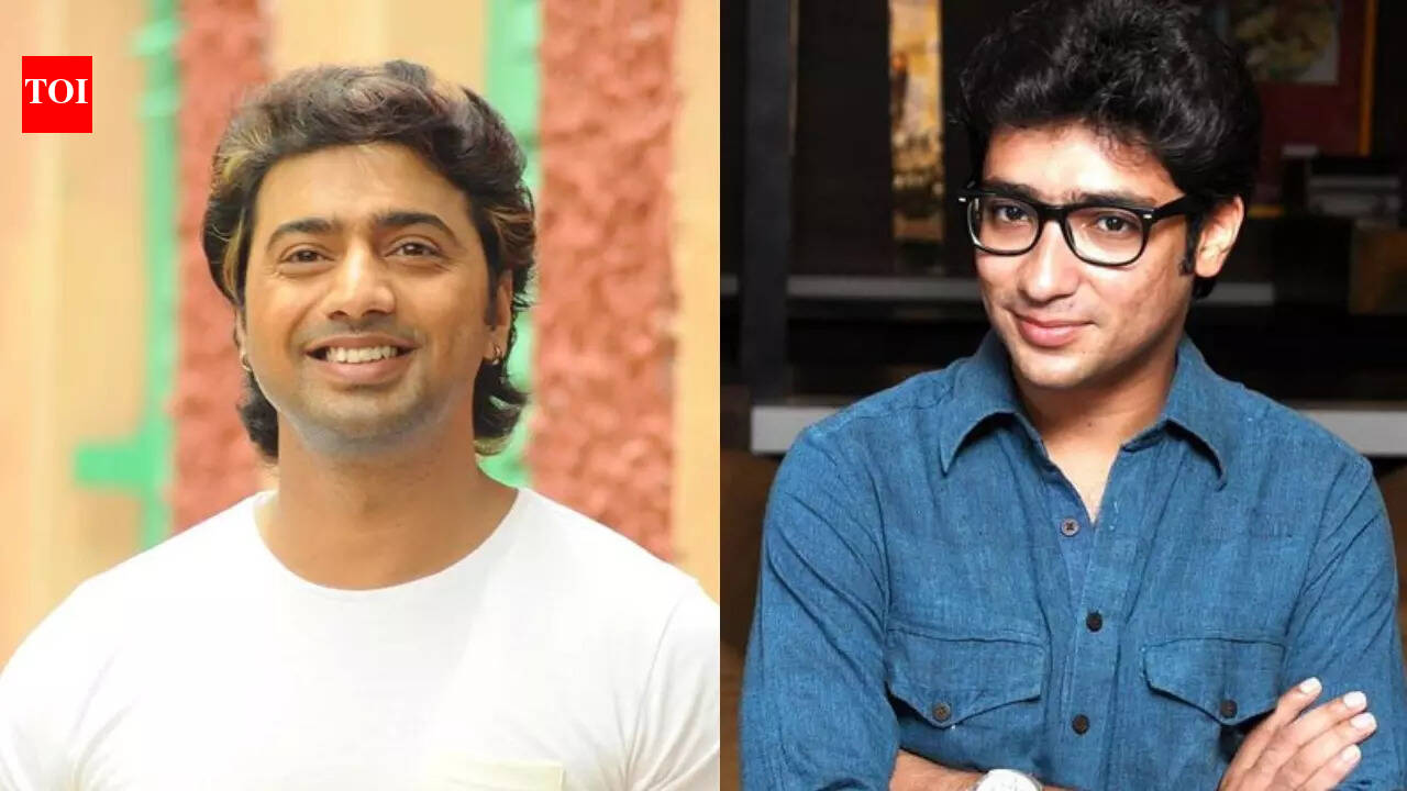 From Superstar Dev to Gaurav Chakrabarty – Tollywood celebs react to RG ...