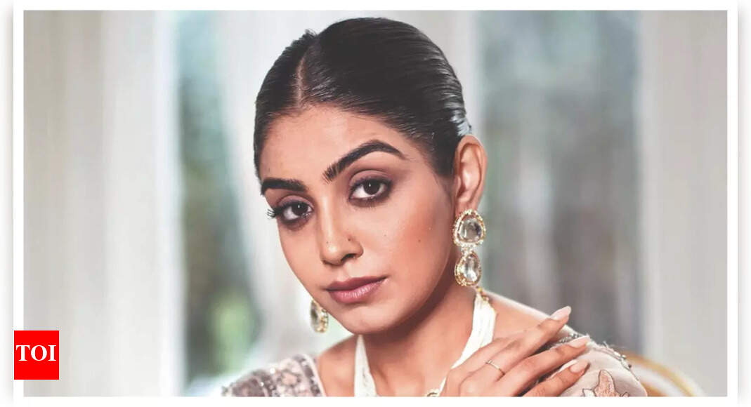 Udaariyaan actress Twinkle Arora: Today, Instagram popularity seems to ...