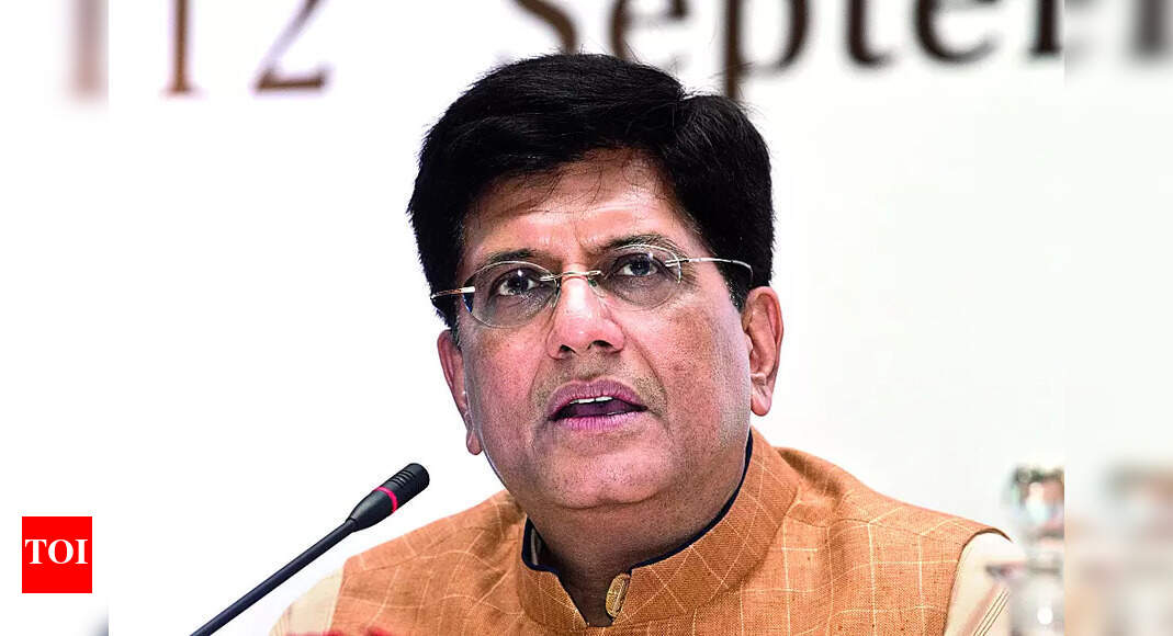 Akurli Underpass: Akurli underpass completion in 15 days: Minister ...