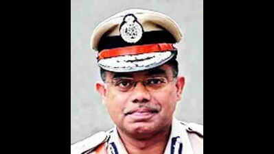 President’S Medals: President’s Medals for State’s 19 Police Officers ...