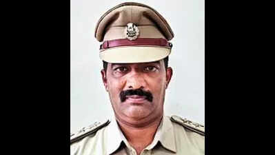 Home Guard Commandant: Home Guard commandant and ACP to be felicitated ...