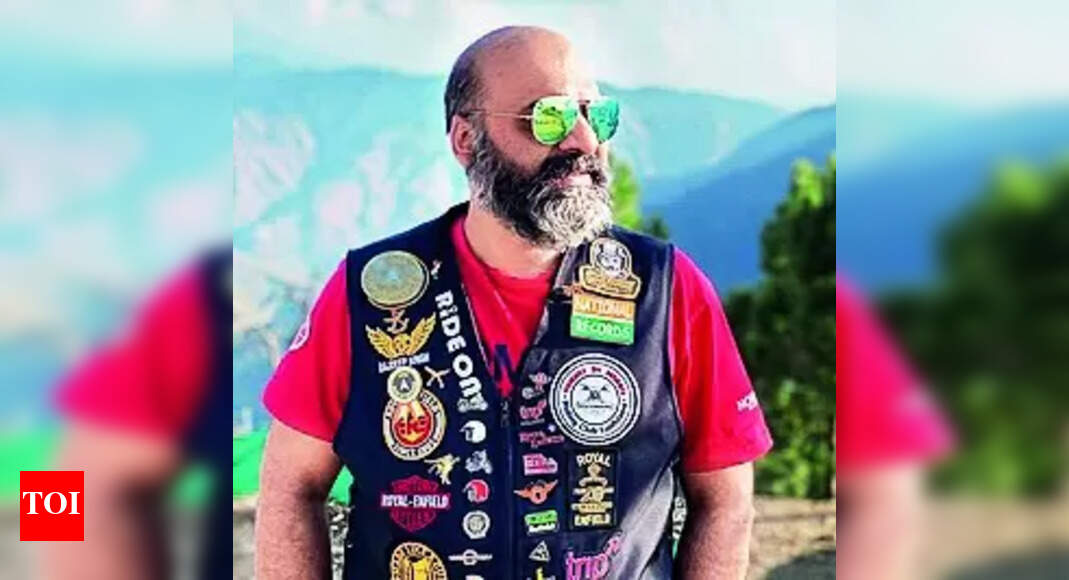 Drug Addiction: Former addict turned priest and social worker to be ...