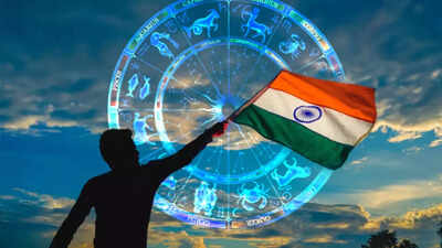 Freedom fighters and their zodiac signs: The astrological profiles of ...