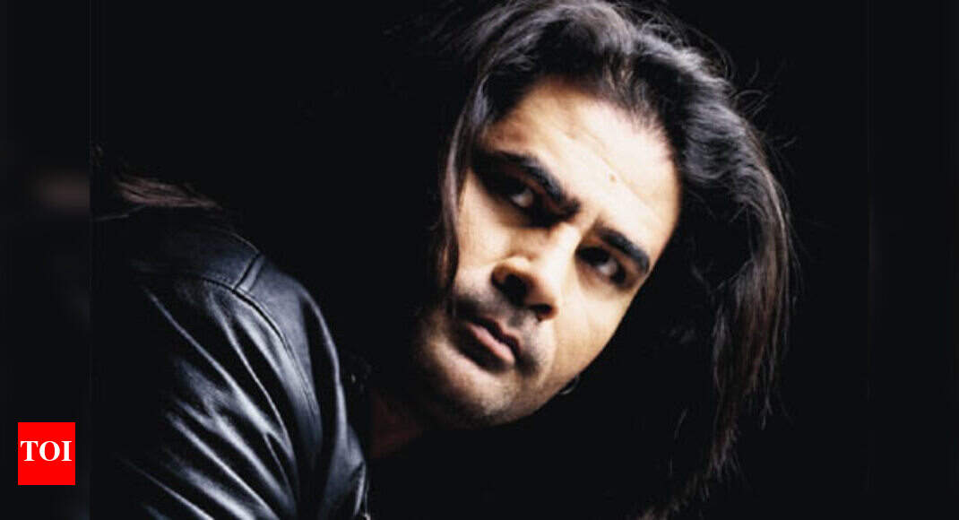 Bollywood is followed a lot in Pakistan: Shafqat | Hindi Movie News ...