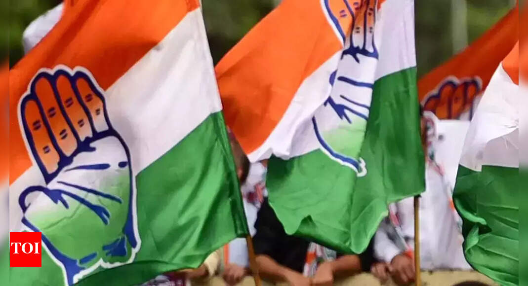 Congress Boycott British Governors Tea Party: Congress boycott of ...