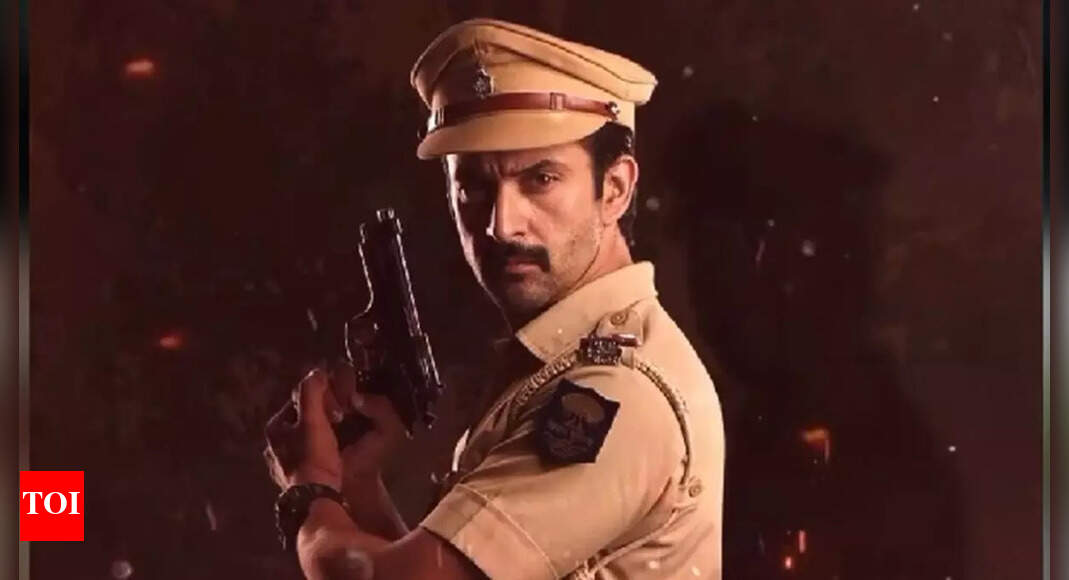 Independence Day Special: Rajveer Singh opens up about his inspiring ...