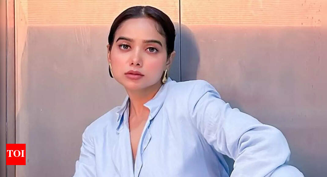 Manisha Rani on 78th Independence Day: It's not truly independence for all, let's unite and ...