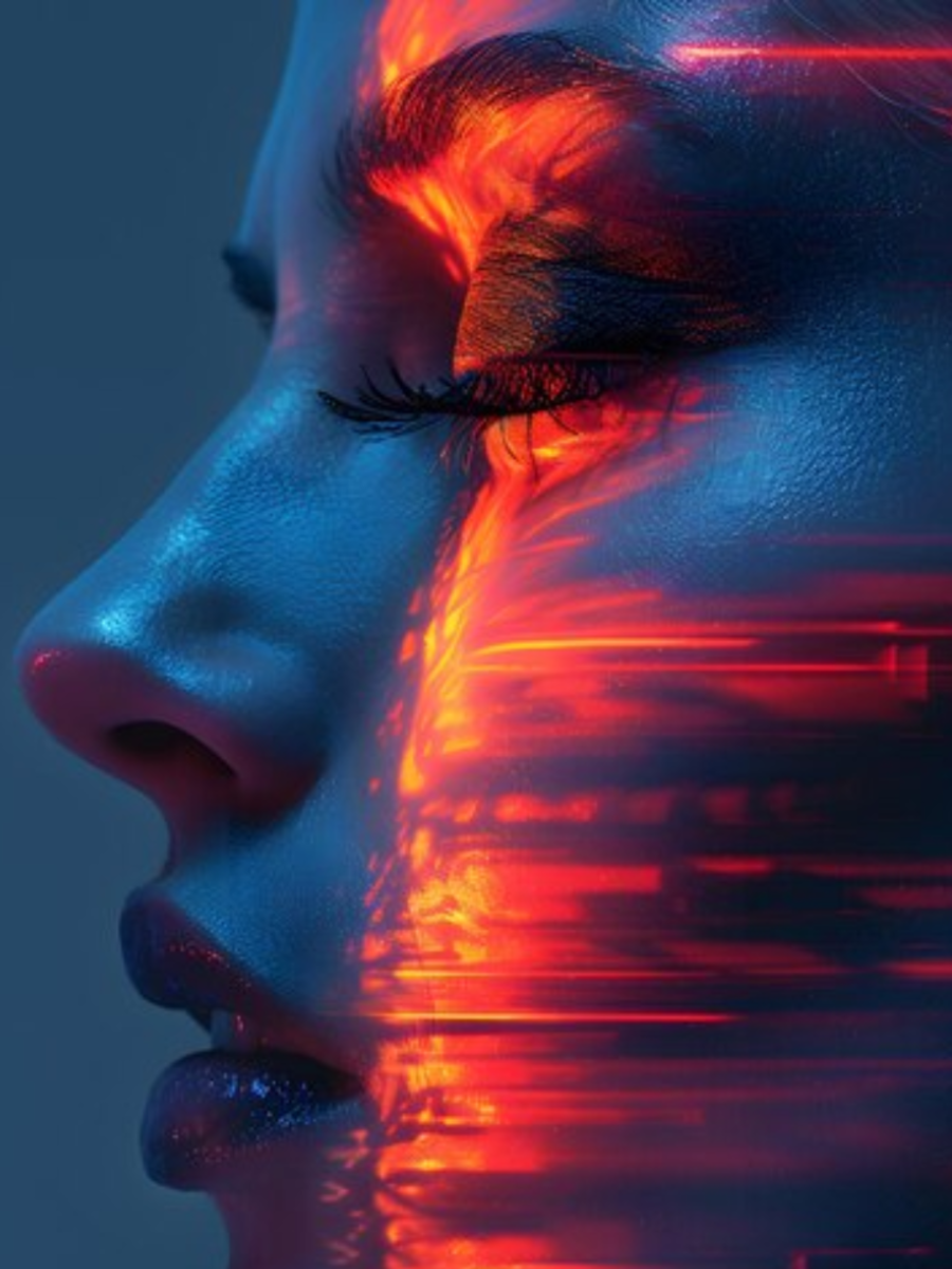 Signs You Are Smart Even If You Pretend Not To Be, According To ...