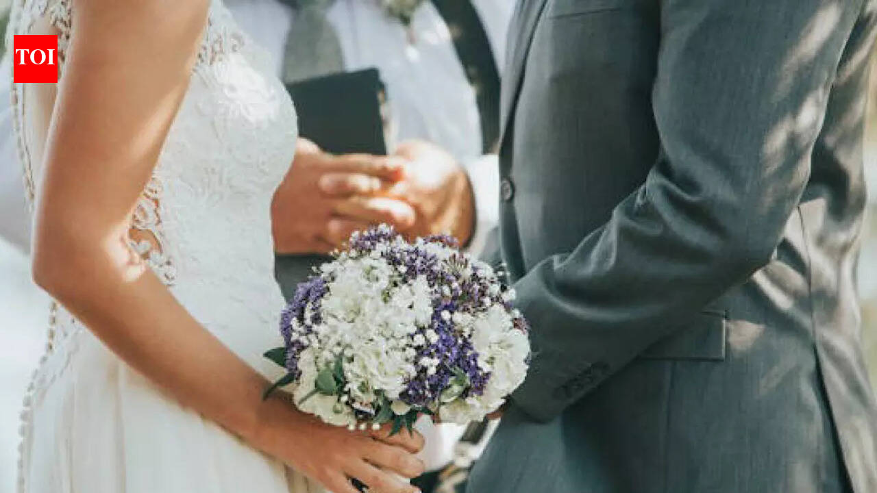 7 ways to make a marriage work