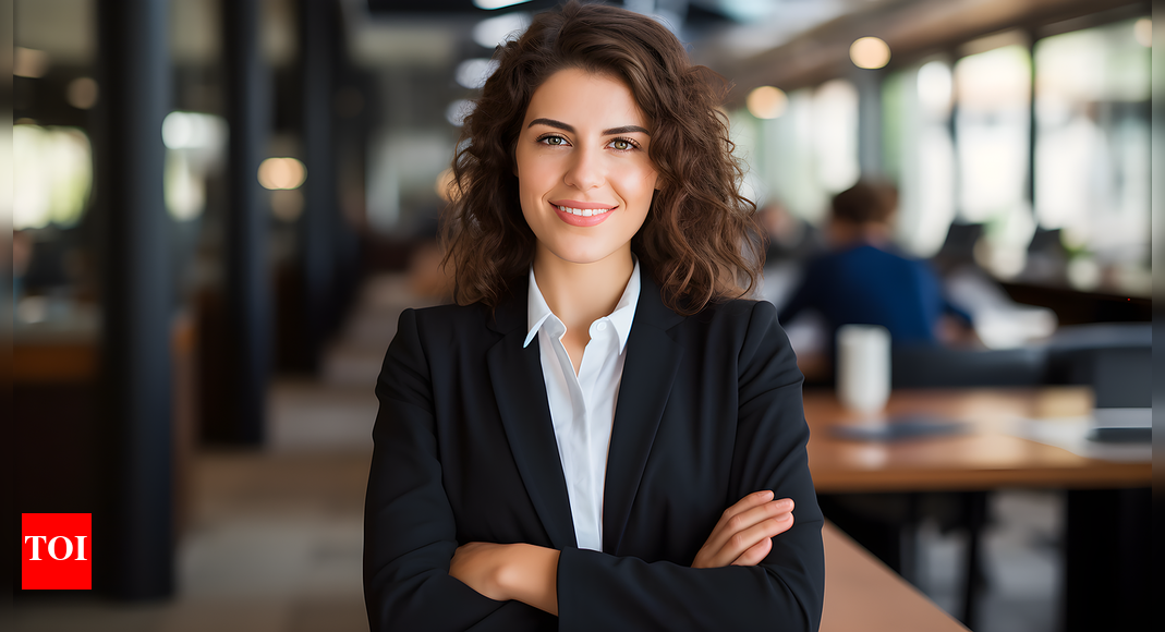 Discover Your Ideal Profession According to Your Date of Birth - Times ...