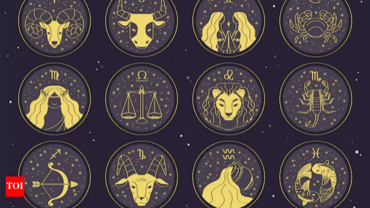 Zodiac signs that are hard to forget 60 photos - Astrologytoyou.com