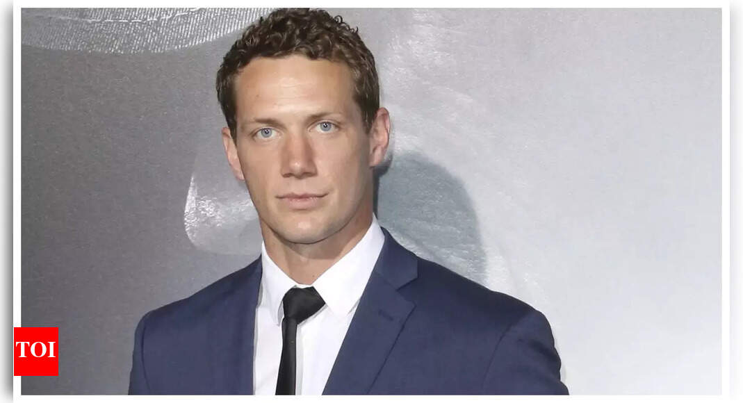 Johnny Wactor Murder Case: 3 Gang members arrested for murder of ...