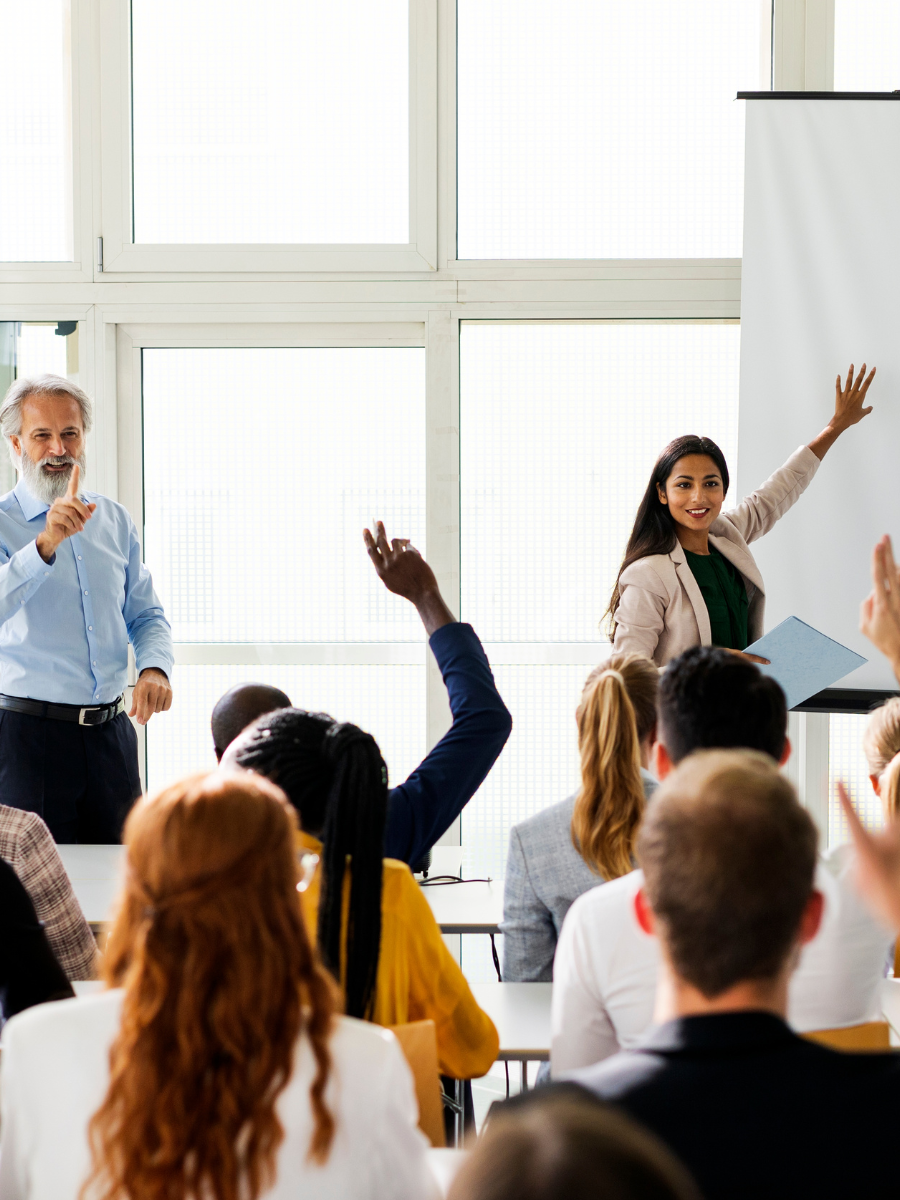 Check 10 best colleges of DU according to NIRF 2024 rankings | Times of ...