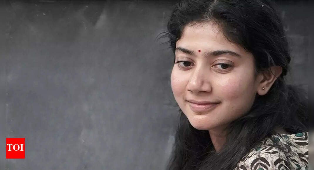 Sai Pallavi fans share disappointment over 'Gargi' not winning at 70th National Awards: 'No ...