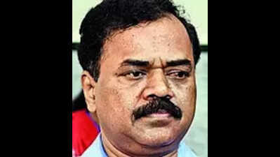 LRS Applicants: Government Directs LRS Applicants to Submit All ...