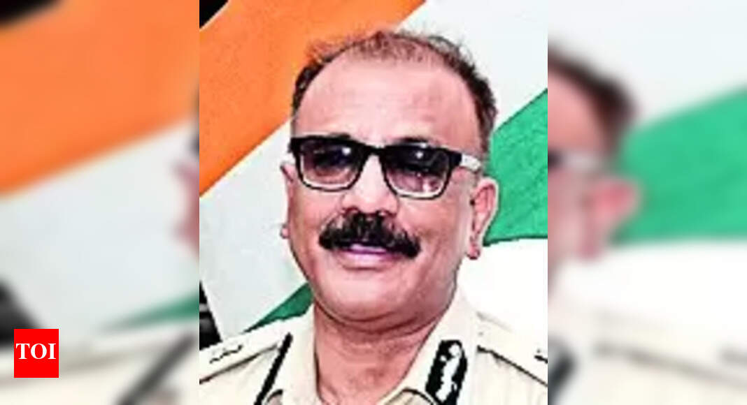 Women Officers: Women officers to be appointed in all police stations ...