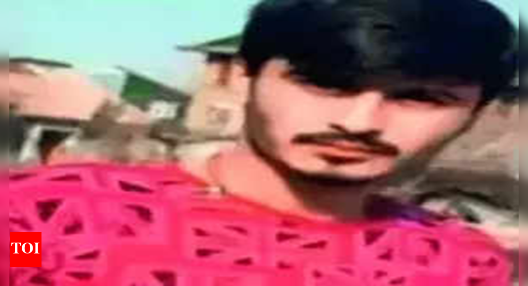 Gangster Himanshu Bhau claims responsibility for Hisar shooting, calls ...