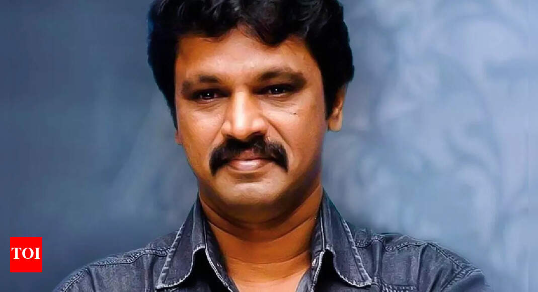 Private Bus Owners’ Association files police complaint against director ...