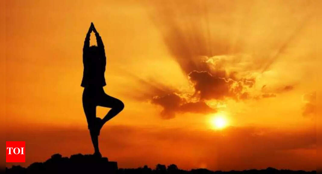 6 Morning rituals to manifest wealth and abundance | - Times of India