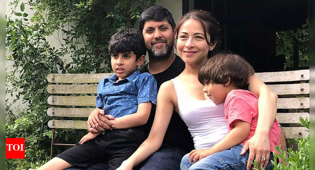 ‘What upsets me is how Indians see autism. Why view it as a stain on ...