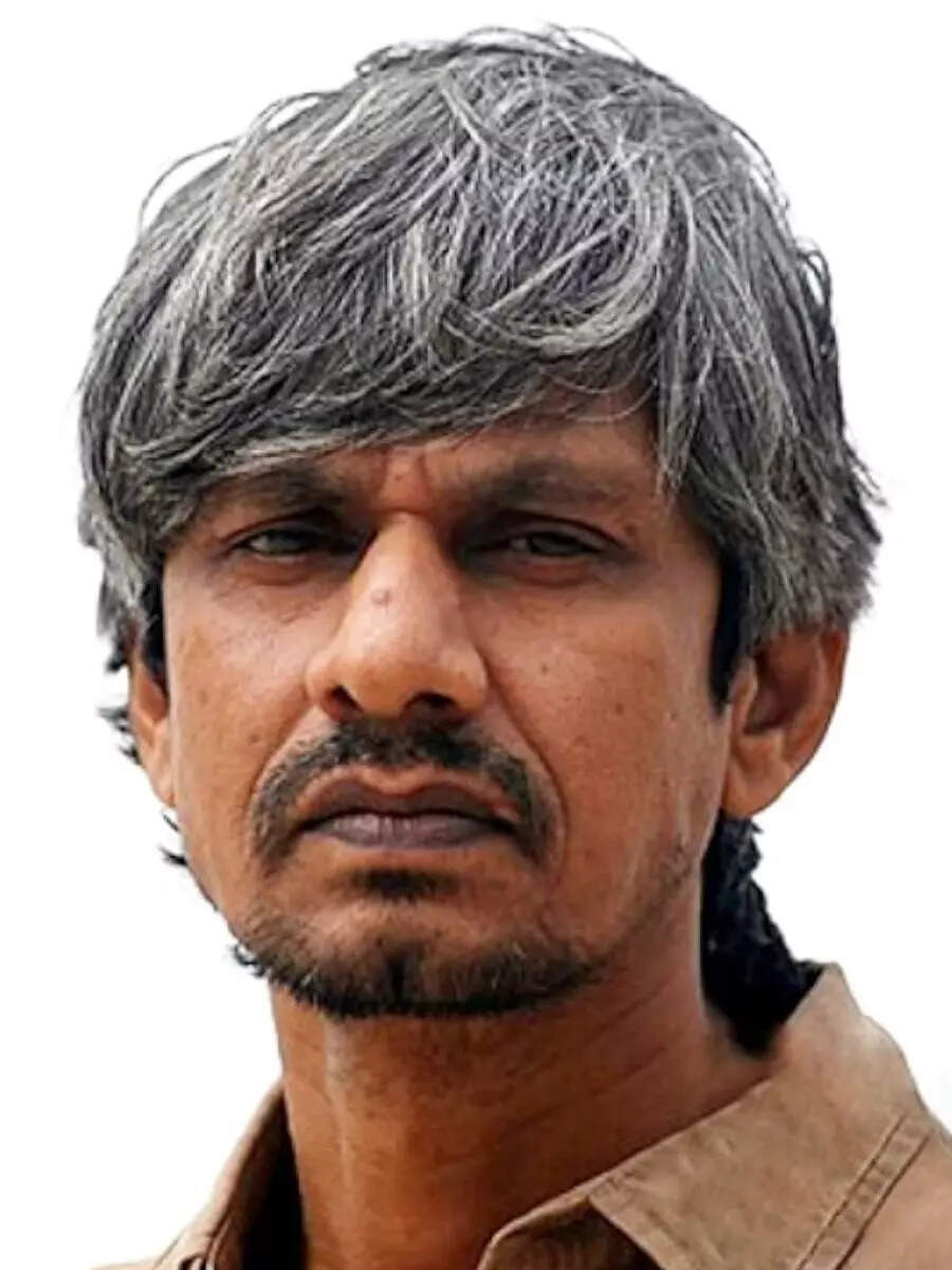 9 Must-Watch Vijay Raaz Movies That You Can’t Miss | Times Now