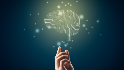 A brilliant mind according to psychology has these traits - Times of India