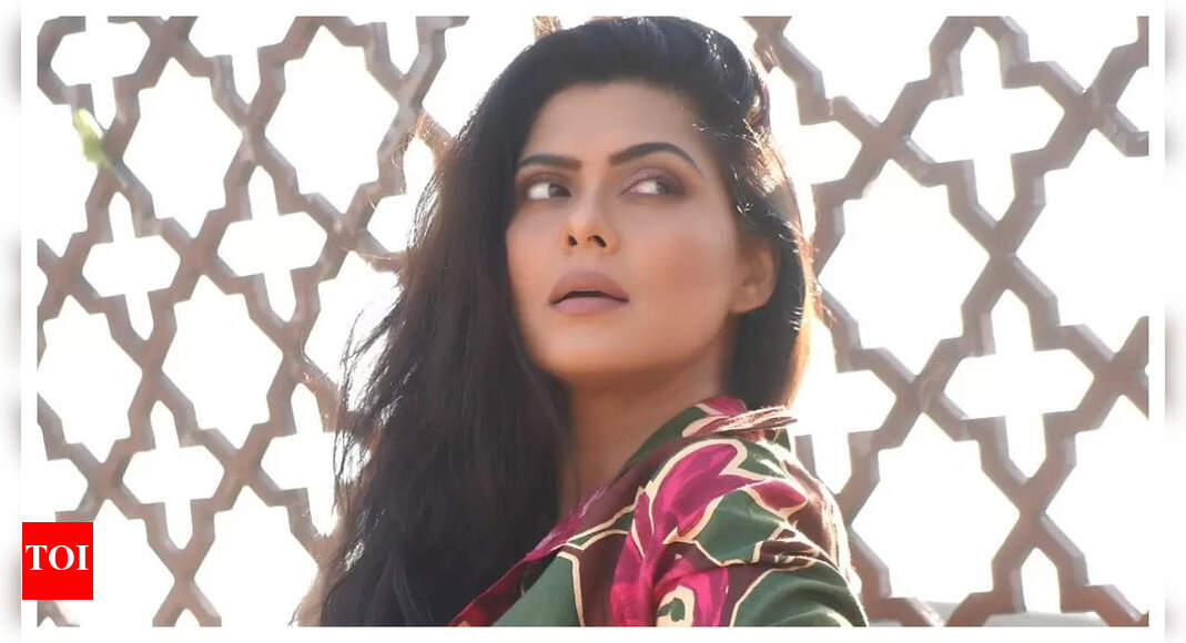 Exclusive - Rinku Ghosh: How many Nirbhayas will it take for us to ...