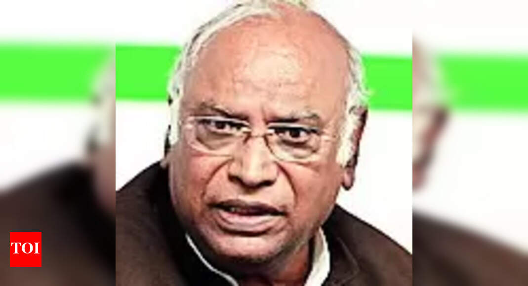 BJP-Appointed Governors: BJP-appointed governors causing trouble in non ... BJP-Appointed Governors: BJP-appointed governors causing trouble in non ...