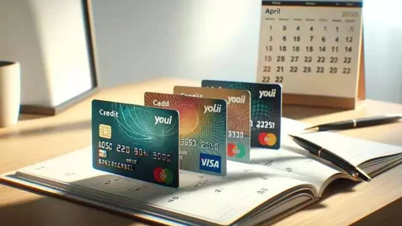 Mastering Credit Cards: Essential Do’s & Don’ts For Savvy Spending