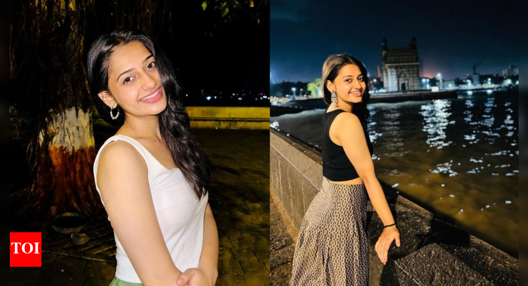 Exclusive- Saajha Sindoor’s Stuti Vinkle on Raksha Bandhan: Once my ...
