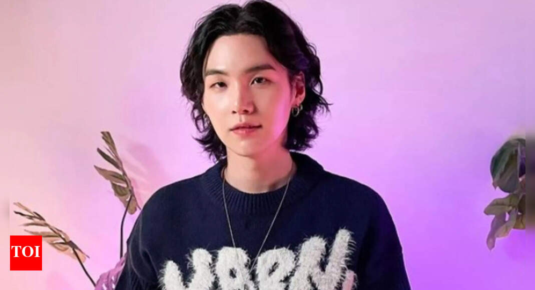Police allege Suga was too drunk to recall investigation details ...