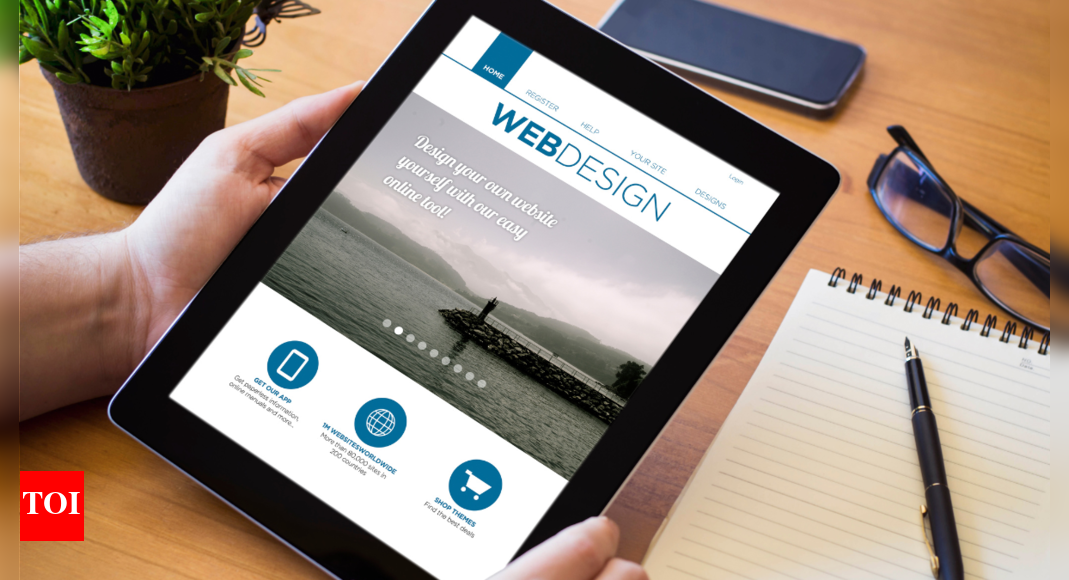 Best Tablets: Top Android and iPad Slates That Are Incredibly Powerful ...