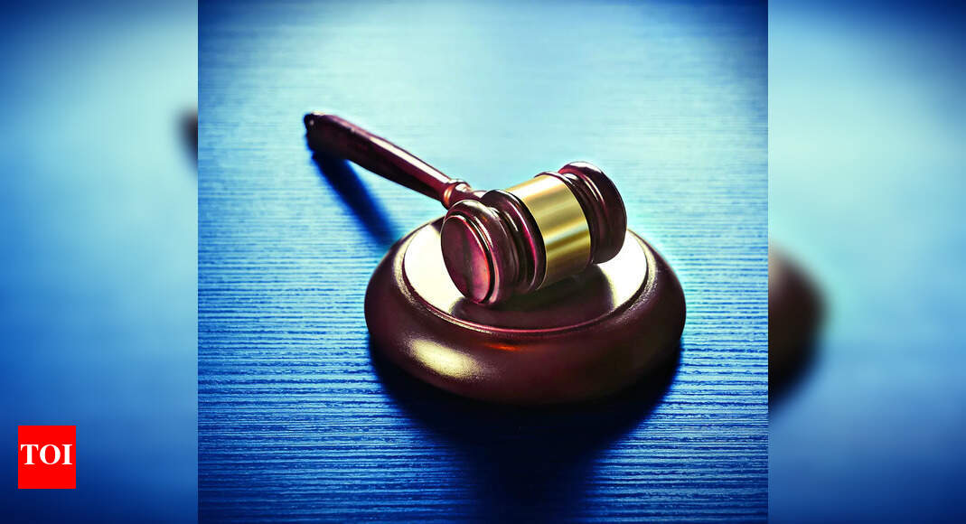 NCL Scandal: CBI custody for NCL scandal suspects | Bhopal News - The Times of India