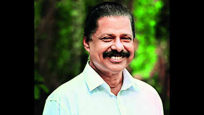 Govindan: CPM state secretary denies disciplinary action against P K ...