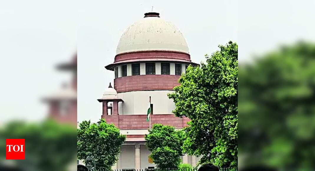 Mazhabi Sikhs: Mazhabi Sikhs/Balmikis to push for 12.5% reservation in ...