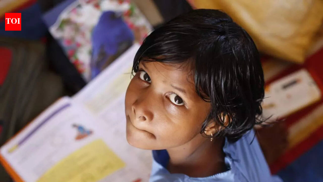 10 most literate states of India