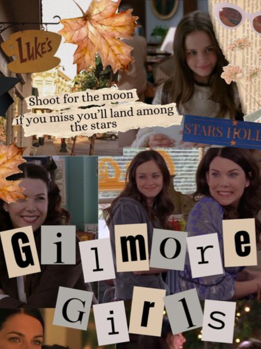 zodiac signs as characters from gilmore girls | Times Now