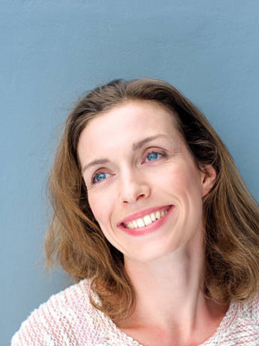 Very Mindful, Very Demure: What Does Demure Mean and How to Use It ...