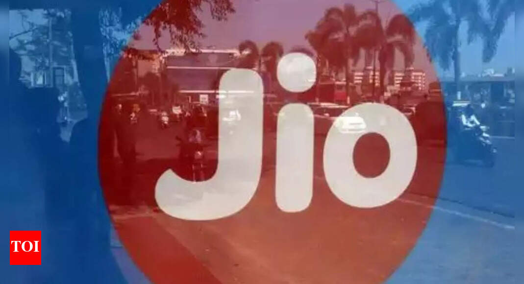 Jio's choice number scheme: What is it and how to obtain a customised ...